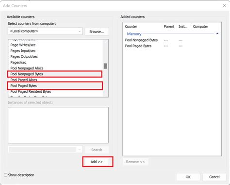 What Is Memory Leak And How To Fix It On Windows PCs Auslogics Blog