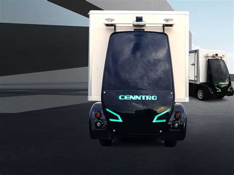 List Of Electric Vehicle Stocks Green Stock News