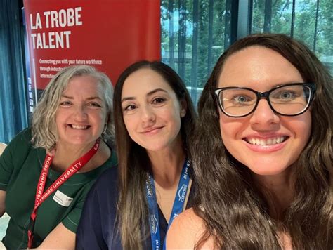 Jennifer Bevis On Linkedin Amazing Afternoon At Cremorne Digital Hub Future Talent Showcase…