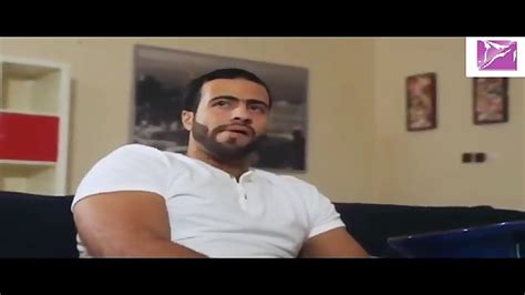 نماز خواندن نینجایی