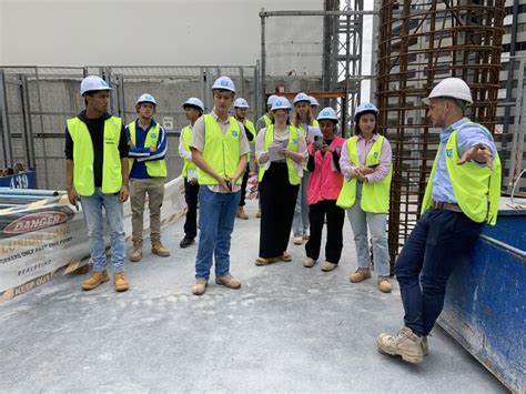 Chris Kavney On Linkedin Thehutchiesway Nextgenerationconstruction