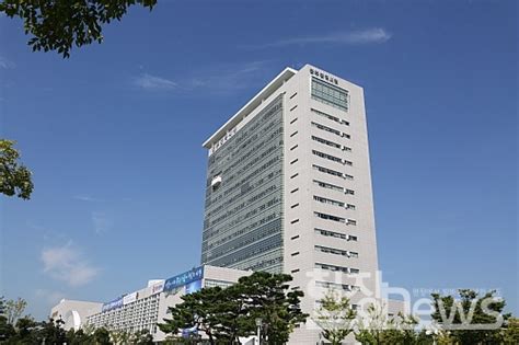 광주시 디딤 씨앗통장 활성화 캠페인 벌여