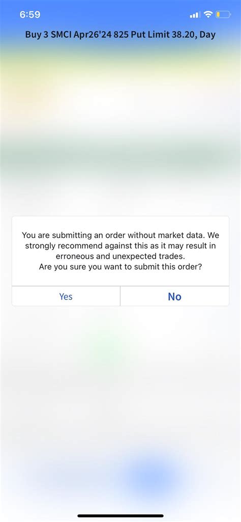 How Do You Fix This R Interactivebrokers