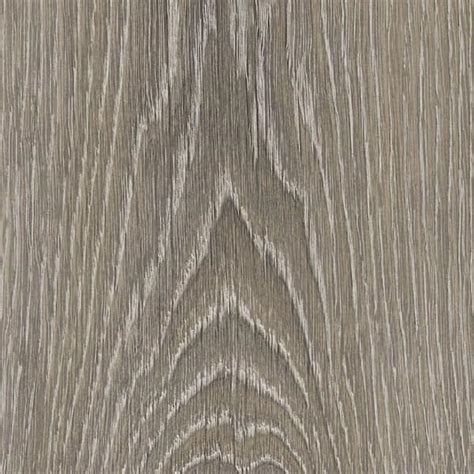 Lifeproof Autumn Harvest Grey Oak 7 5 In X 48 In Luxury Rigid Vinyl