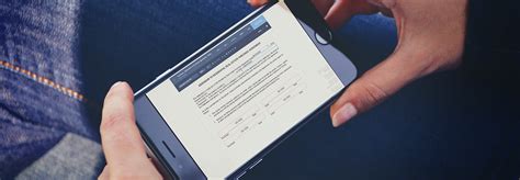 Dotloop And Your Real Estate Documents Dotloop