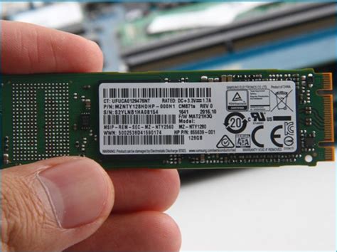 Lenovo Legion Go Ssd Upgrade Easy To Follow Tutorial