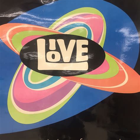 Mark Lloyd Music Youtube