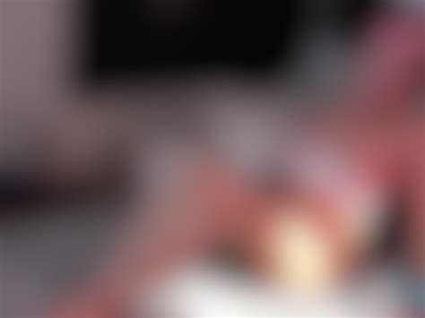 Lesbian Mature Sex And Sex Toys Footage Compilation Vidéos Porno