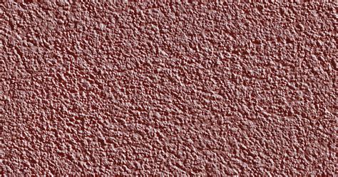 High Resolution Seamless Textures Tileable Stucco Wall Texture