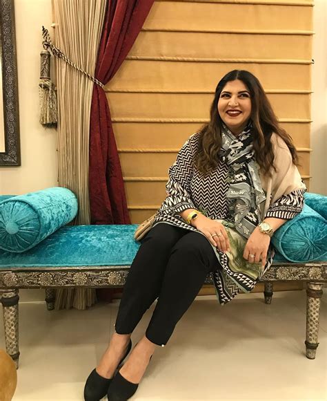 Beautiful Pictures Of Evergreen Actress Shagufta Ejaz Reviewit Pk