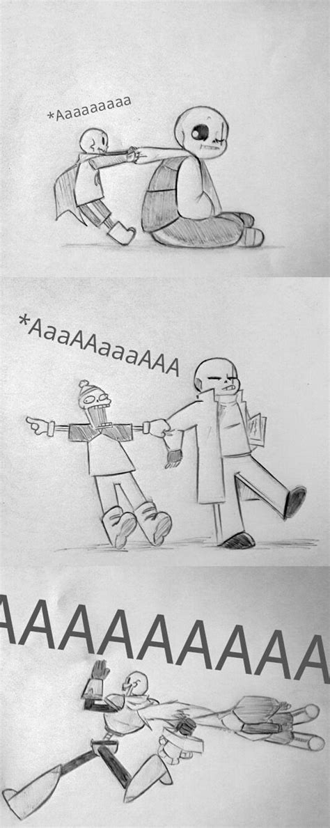 900 Epic Sans Ideas In 2025 Undertale Epic Undertale Au