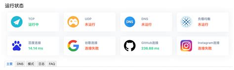 默认情况下dns不通怎么回事 xiaorouji openwrt passwall Discussion 2499 GitHub