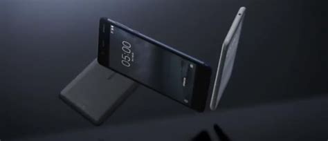 Nokia Review Spesifikasi Dan Harga Smartphone Terbaru Nokia Degier