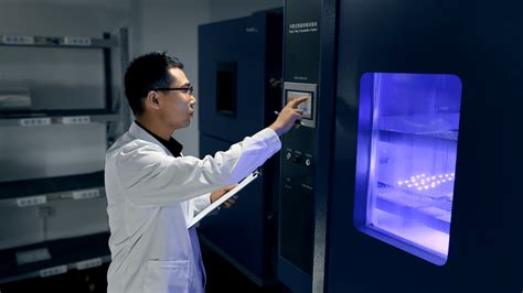 Tcl 实业盘古实验室：mini Led 王者背后的技术秘密 极客公园