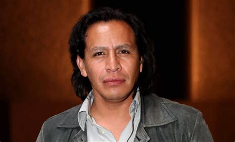 Gerardo Taracena
