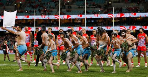 Celebrating Sir Doug Nicholls