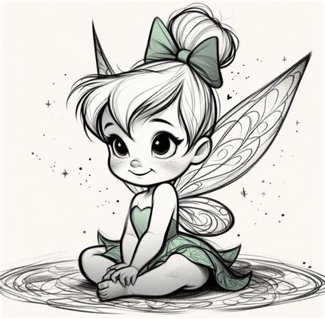 Pin By Amanda Deniger On Disney Disney Drawings Disney Tattoos