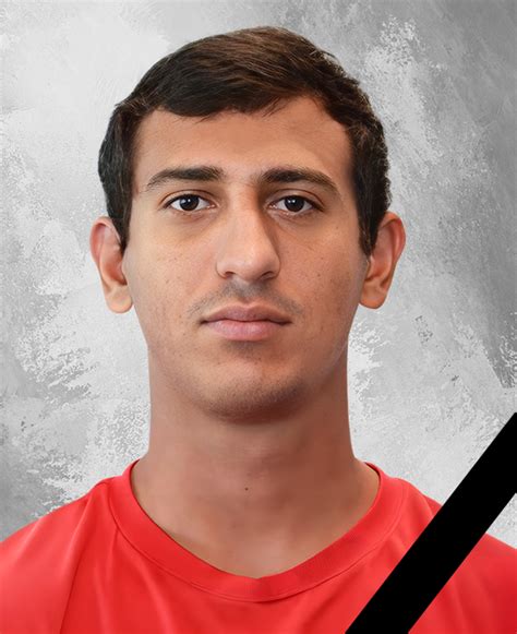 Shyder Sumit Maison Funéraire Roy Et Rouleau