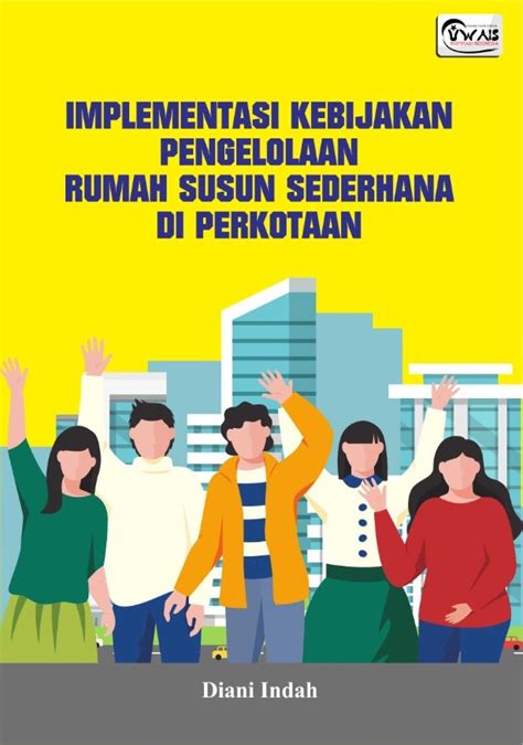 Cover Implementasi Kebijakan