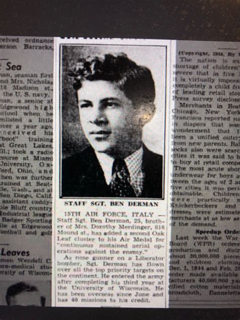 Joel Ehrman On Linkedin On This Day We Honor All The Men And Women Who Made The Ultimate Sacrifice…