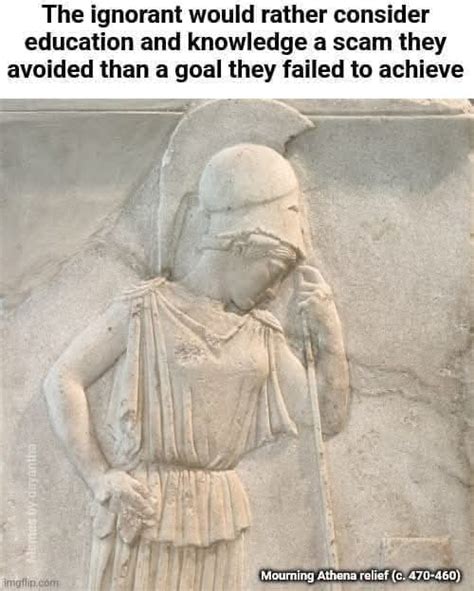 Best Art Memes Moderated Bamm “the Creators Showcase” Facebook