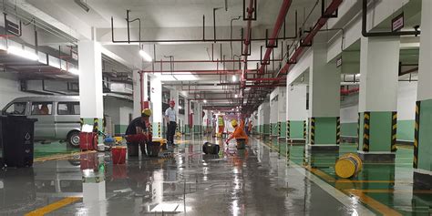 江苏智仝建设科技有限公司