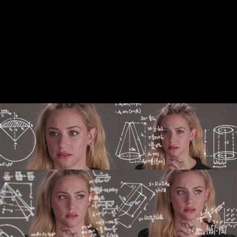 Create Meme Meme Woman With Formulas Pictures Meme
