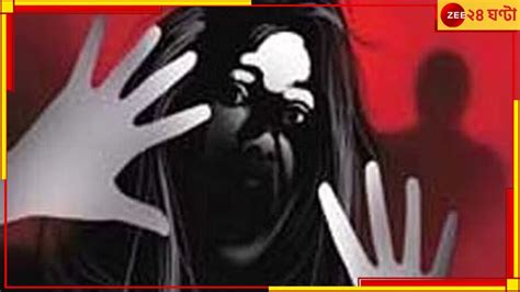 Pankaj Roy প্রবাদপ্রতিম ক্রিকেটারের বাড়িতে পরিচারিকাকে নিগ্রহ তদন্তের নির্দেশ হাইকোর্টের