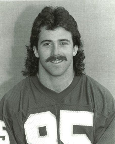 Ed Rubbert Pictures Ed Rubbert Photo Gallery 2025