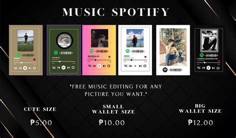 Mark Christian Basco