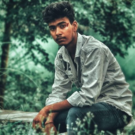 Official Anit Singh 123 Youtube