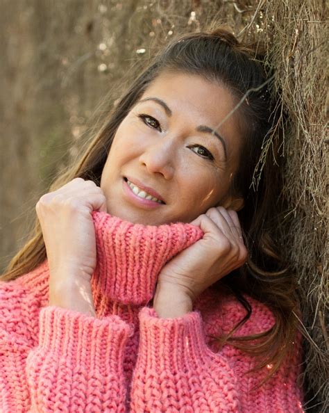 Tine C Network Model Agency