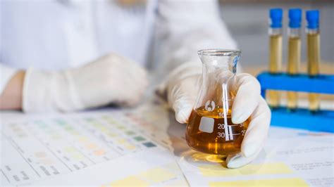 Why Drug And Alcohol Tests Are Crucial In The Hiring Process