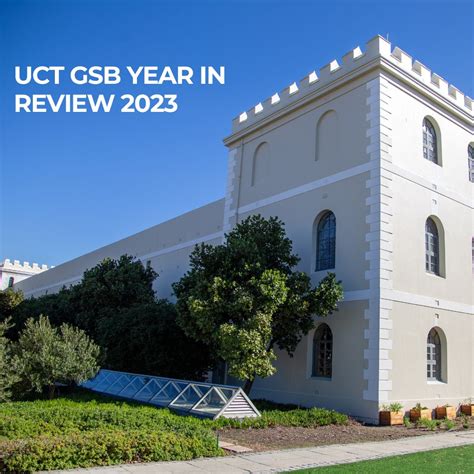 Jess Auerbach Jahajeeah On Linkedin Making The Move To The Graduate School Of Business