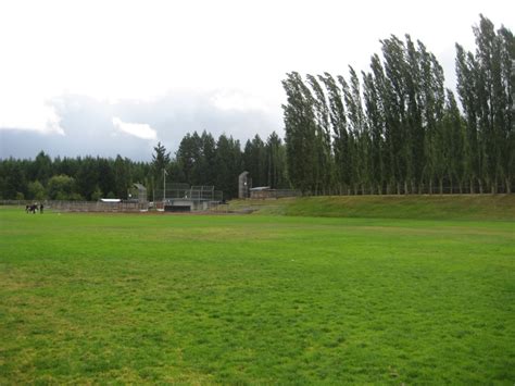 Lba Park In Olympia What A Great Place To Play All Ages