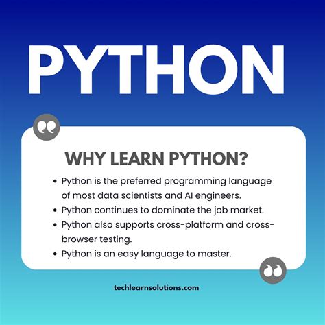 Techlearn Solutions Techlearnin • Instagram Photos And Videos