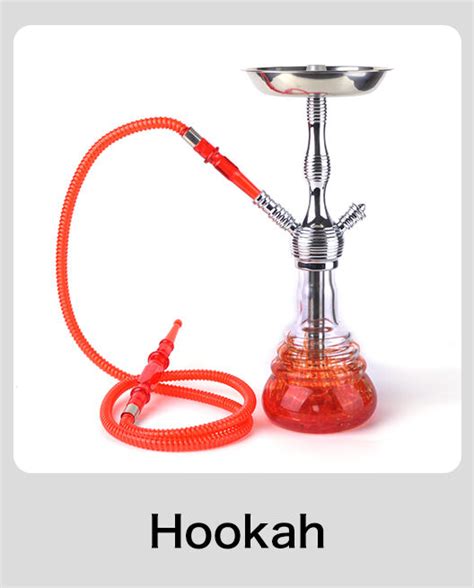 Wholesale Mini Gravity Bong Glass Bong Set For Smoking Water Pipe Small