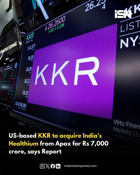 Indian Startup News On Linkedin Investment Healthcare Acquisition