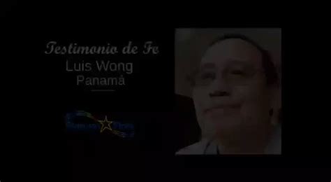 Signum Fidei Internacional Fideisignum Twitter