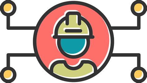 Engineering Vector Icon 20305948 Vector Art At Vecteezy