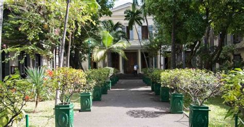 Section 250 Four Young Lgbt Mauritius Seek For Justice At The Supreme