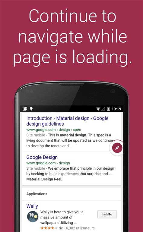 Dynamic Browser Apk For Android Download