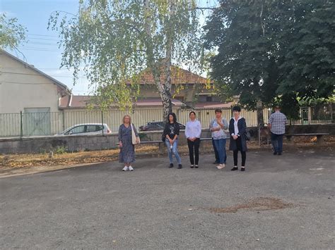 Поздравления от Община Казанлък за 60 години „М С Хидравлик”АД