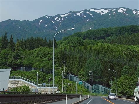 【まとめ】山形県 秋のドライブ・散策はここで決まり！ 紅葉名所 おすすめ10選 山形 まるごと観光情報サイト「visit Yamagata」
