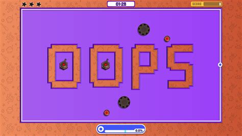 Buy Cheap Fillit Nintendo Switch Key Lowest Price