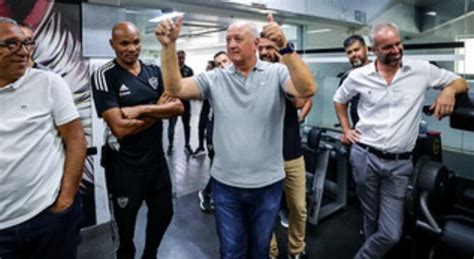 Canto Do Galo Aqui é Só Galo