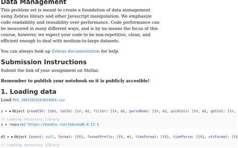 PSET 3 Wk 3 Rlluo1 Observable