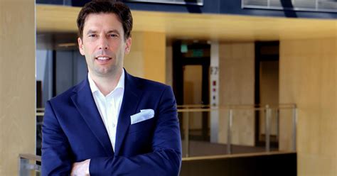 Asseco See Wchodzi W Indyjski E Commerce Puls Biznesu Pb Pl