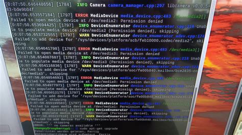 Kamera Aktivieren Raspberry Pi Camera Module Deutsches Raspberry Pi Forum