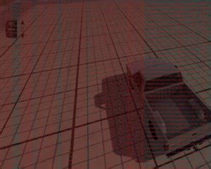 Solved Any Fix For The Terrain Sculpting Lag BeamNG